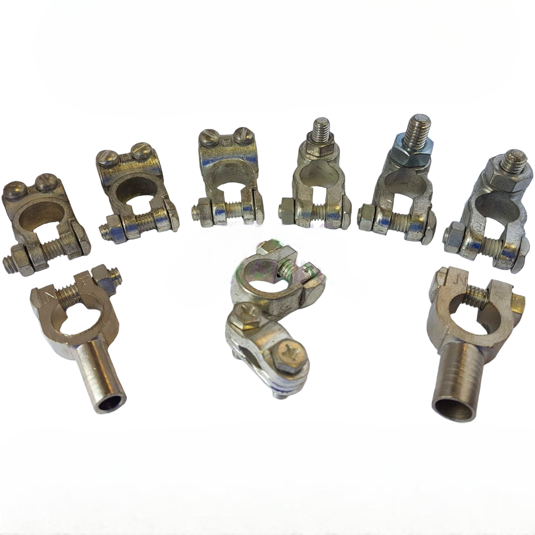 Battery Terminals – DH & JS Trading Ltd
