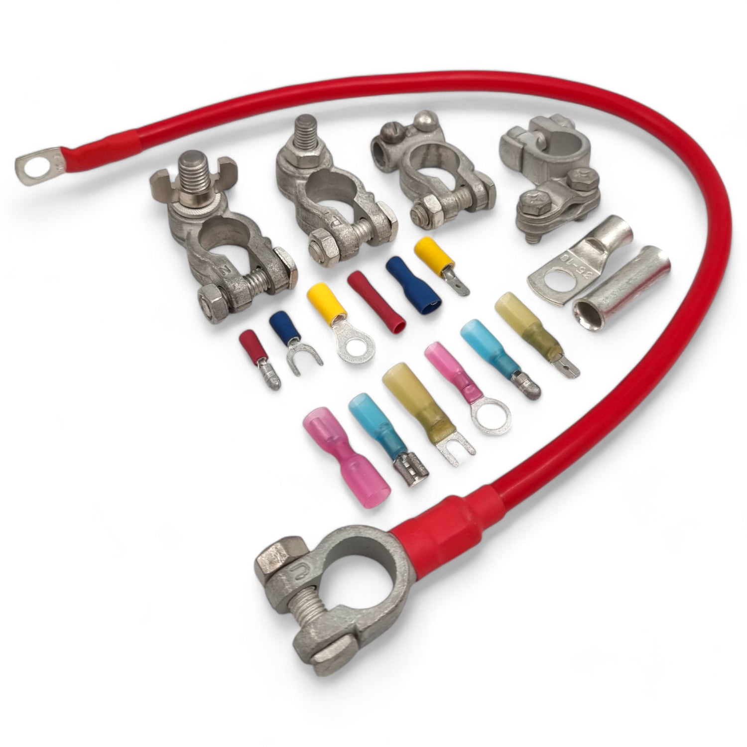 DH & JS Trading Ltd – DH & JS Trading Ltd